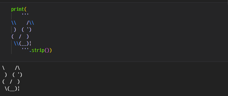 ?scode=mtistory2&fname=https%3A%2F%2Fblog.kakaocdn.net%2Fdn%2Fc9S94s%2FbtsNi15zG2w ...