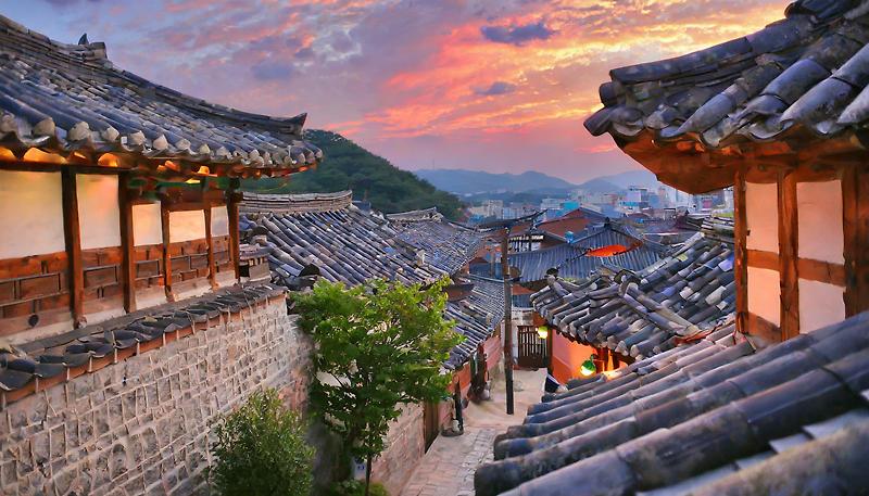Exploring the Charms of Seoul: Must-Visit Destinations and Top Dining Picks