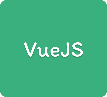 [VueJS] Vuex 사용하기 (1) - 설치, 세팅 및 기본 사용법 (ft. Composition API)