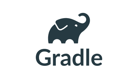 gradle build vs Intellij IDEA build — 베짱이보다 개미처럼