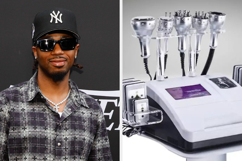 Metro Boomin(메트로부민) - BBL Drizzy (비비엘 드리지) (드레이크 디스곡) (듣기/가사)