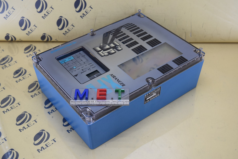 [TRANSMITTER] MILLTRONICS AIRANGER XPL PLUS /구매 수리 단종품지원 / (주)엠이티