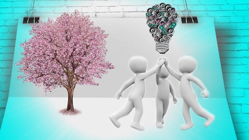 데브옵스devops 문화와 도구를 활용한 성공적인 소프트웨어 개발과 운영 지속적 통합 배포 파이프라인 모니터링 자동화