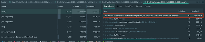 무지성 byte[] 사용하지 않기! (feat. Apache Commons Email)