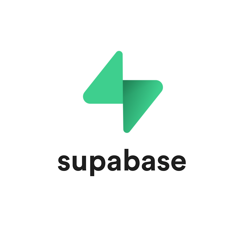 [Supabase] Local 개발환경 셋팅