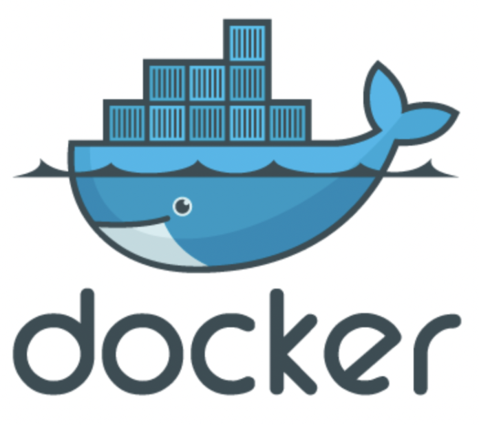Docker