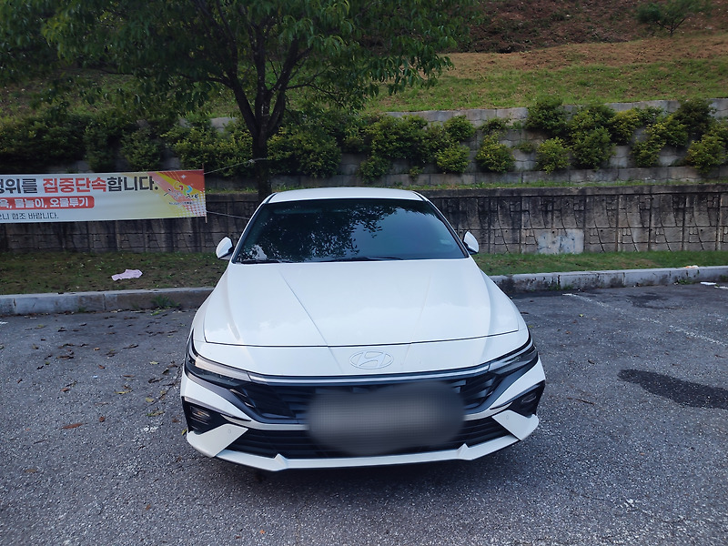 공유차 렌터카 투루카 turu car