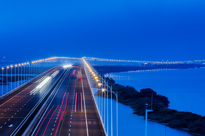 하이패스 미납 통행료, 쉽게 조회하고 빠르게 납부하는 방법