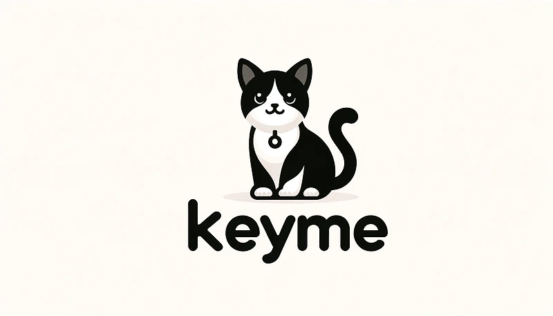 [dreamhack] shell_basic — keyme - Security Study