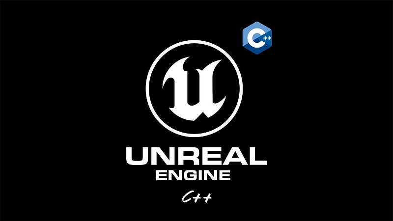 [UE] 언리얼 구조체와 TMap