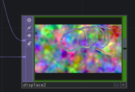[TD] Ripple Effect Based on Camera
