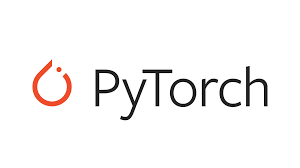 PyTorch Tensor