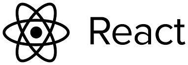 [React]React Hook에서 Throttle, Debounce 사용