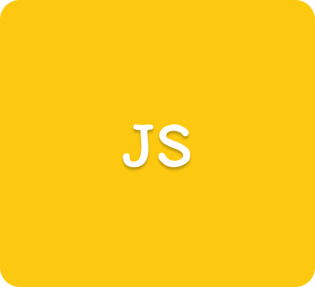 [JavaScript] obj.hasOwnProperty() - 객체가 특정 프로퍼티를 가지고 있는지 확인하기 (ft ...