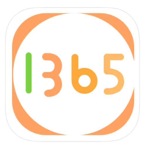 1365 자원봉사 포털 사이트 바로가기 (www.1365.go.kr)