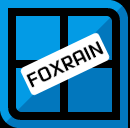 🔥 Ajay prefix v9 hotfix5 for winlator[Modify]