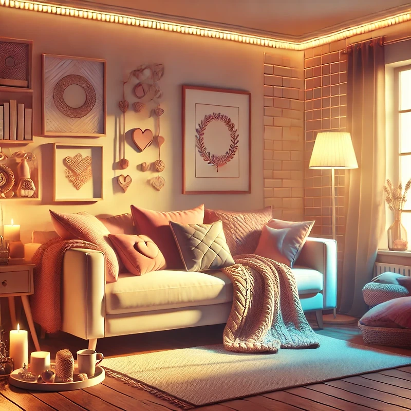 명절 스트레스, 가사 노동｜명절 증후군 제대로 케어하기😘