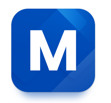 삼성SDI 사이버연수원 바로가기 (https://www.multicampus.com)