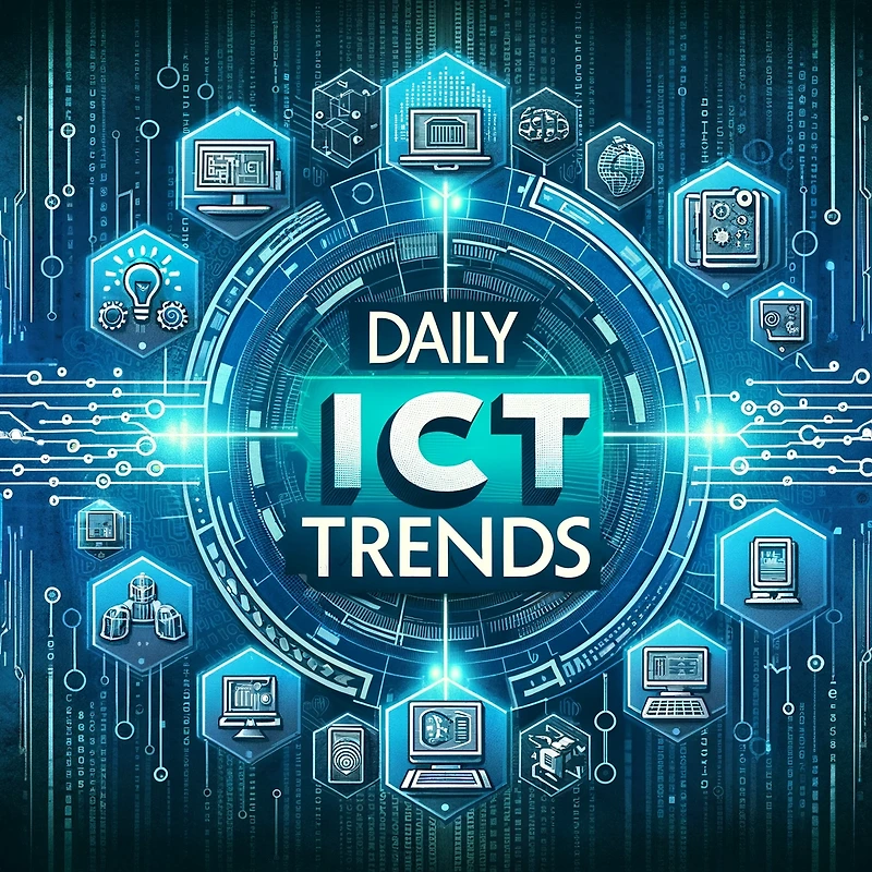 240306 ICT Trends :: Monumentpeak