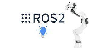 [ROS2] RQT에서 영상 재생이 안될 때 어떻게 해야할까?