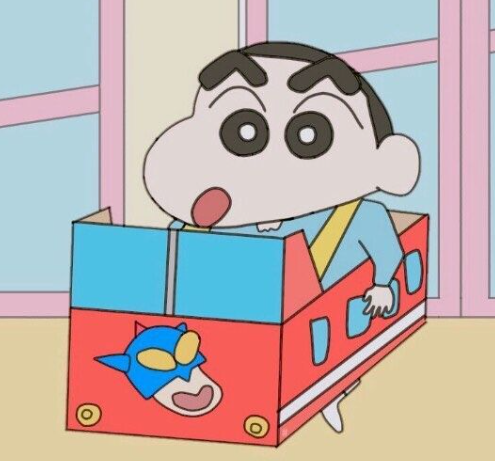 [Coursera] Advanced Learning Algorithms - 2