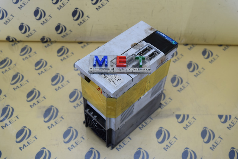 [SERVO DRIVER] MITSUBISHI MR-J2S-200A /구매 수리 단종품지원 / (주)엠이티