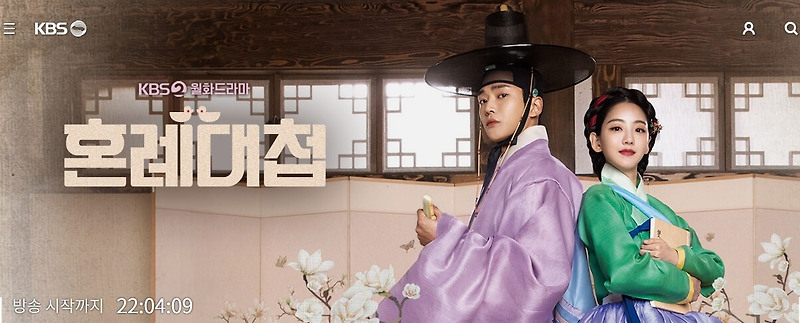 ?scode=mtistory2&fname=https:%2F%2Fblog.kakaocdn.net%2Fdn%2FcBIFNv%2FbtszUvYBEiZ ...