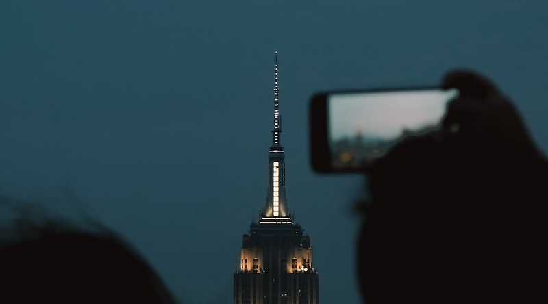 Section4 Unit4 [UX/UI] Design System - 디자인 시스템 구축하기