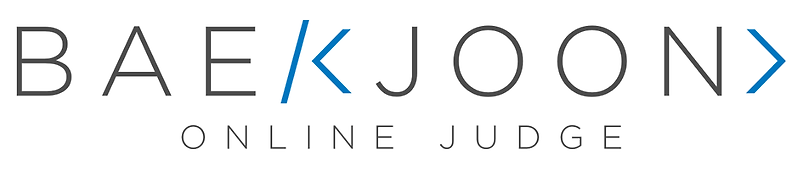 백준 10250번 ACM 호텔 파이썬