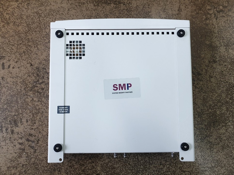 CONMED / HD camera im4000