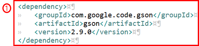 Tomcat 구동 시 Invalid Byte Tag In Constant Pool 19 에러 해결 
