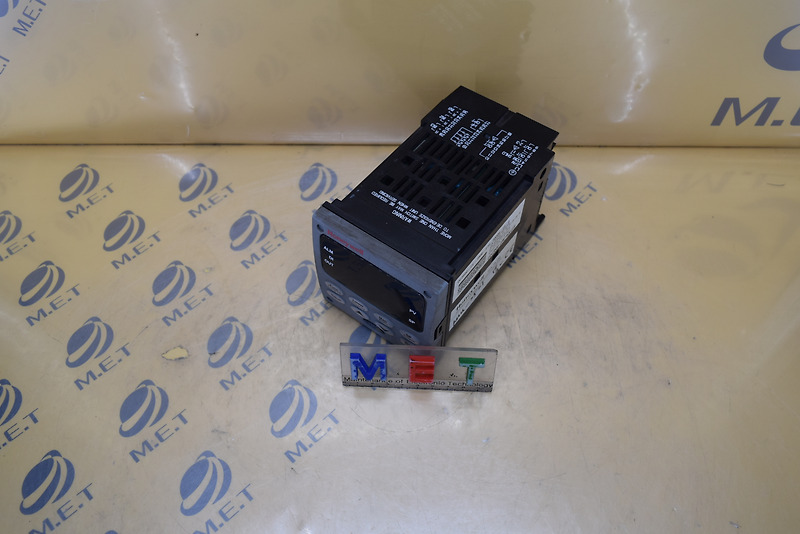 [CONTROLLER] HONEYWELL UDC3500 /산업용자동화장비 수리 / (주)엠이티