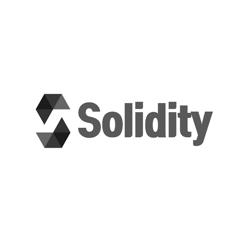[Solidity] 2. 간단한 송금 시스템 만들어보기 + 계정에 대한 이론