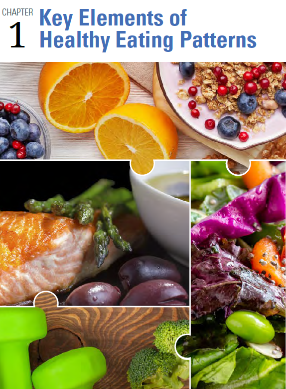 follow-a-healthy-eating-pattern