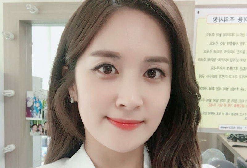 현대해상 정경선 프로필, YTN 뉴스NIGHT 성문규 앵커 유다원 아나운서 “누나 정정이 결혼 남편 김현강 변호사 나이 학력 전무 연봉 지분 가계도”