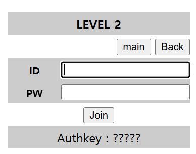 [241104][SuNiNaTaS] level 2