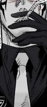 240919/ [FF14] OC 선화 반신 + 빠른마감 - 말승냥 커미션