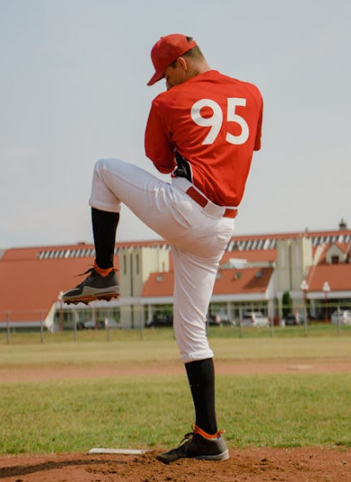 쏠야구 쏠퀴즈 240602 - QUIZ KBO리그 역대 2번째 개인 통산 2400 이닝 투구를 달성한 선수는? - KrisKim.Tistory.com