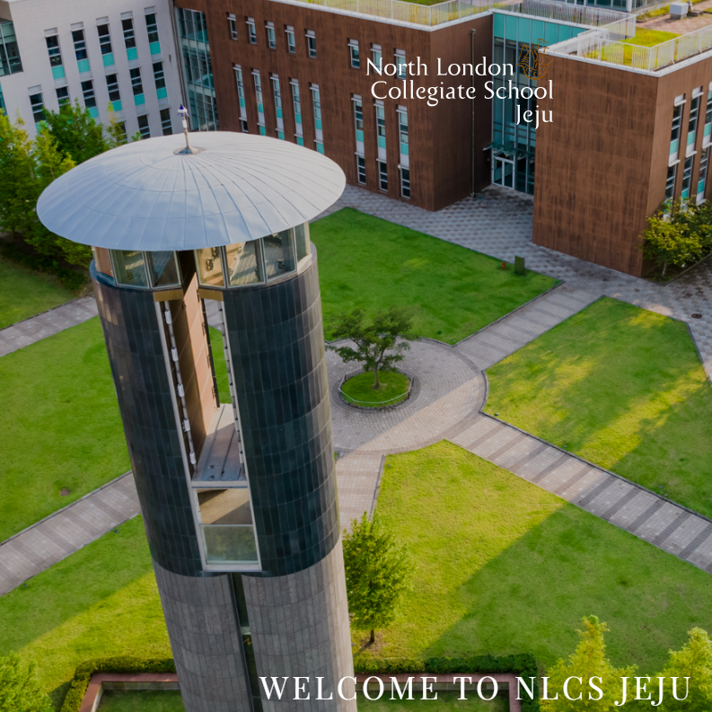 NLC제주국제학교 입학대비 IB 커리큘럼 [NLCS 국제학교 라이팅 우수 합격후기] CAT4 Writing Essay Interview with IVY 아이비어학원 ...