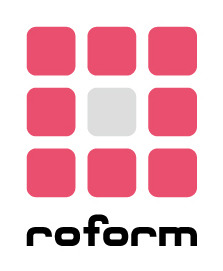 로폼 전기가마 매뉴얼