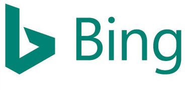 빙 Bing 바로가기 https://www.bing.com/ - 꿀정보