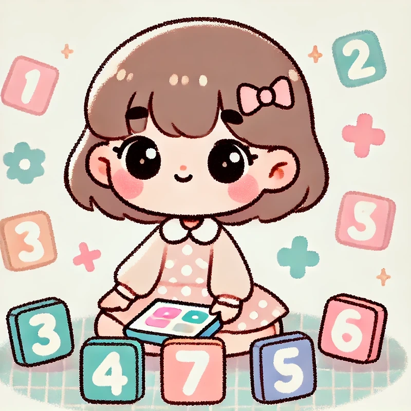 백준 10815 숫자카드 파이썬 문제풀이 (python 이분탐색) - 가상현실을 꿈꾸던 방랑자의 이모저모