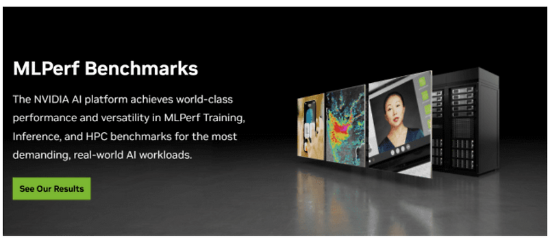 [MLPerf, GB200 MBL] AI 추론 시대, 엔비디아의 새로운 전략은?