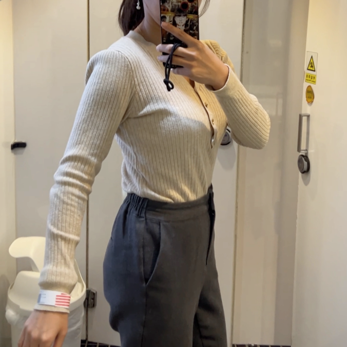 Exercise Becomes More Important As We Age: Gender Differences and My ...