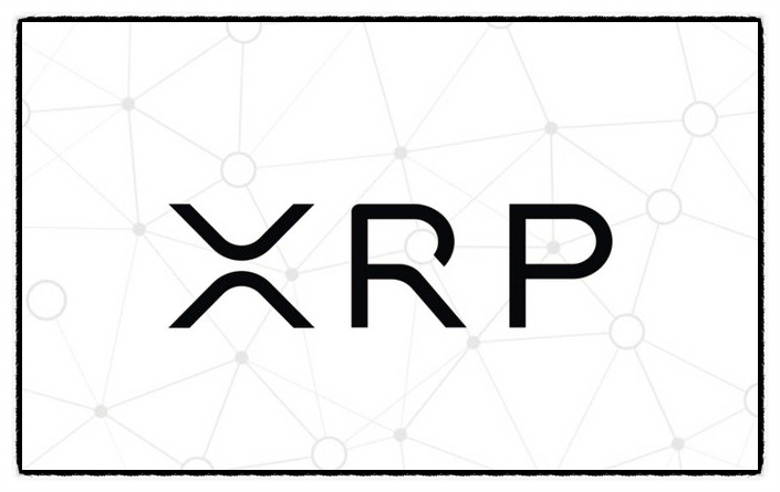 암호화폐 끝판왕 리플 XRP