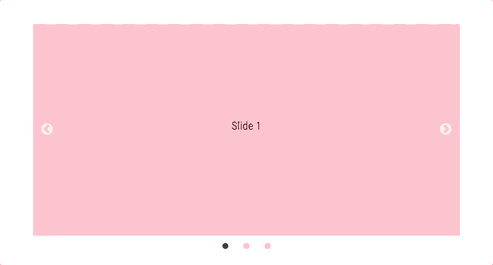 [React] Slick Slider 사용하기 + TypeScript