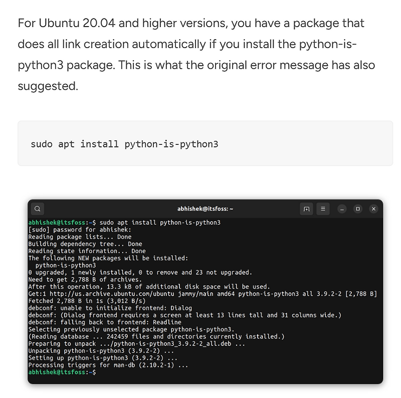 wsl:: pyenv in wsl ubuntu path error (pyenv-win in Windows)