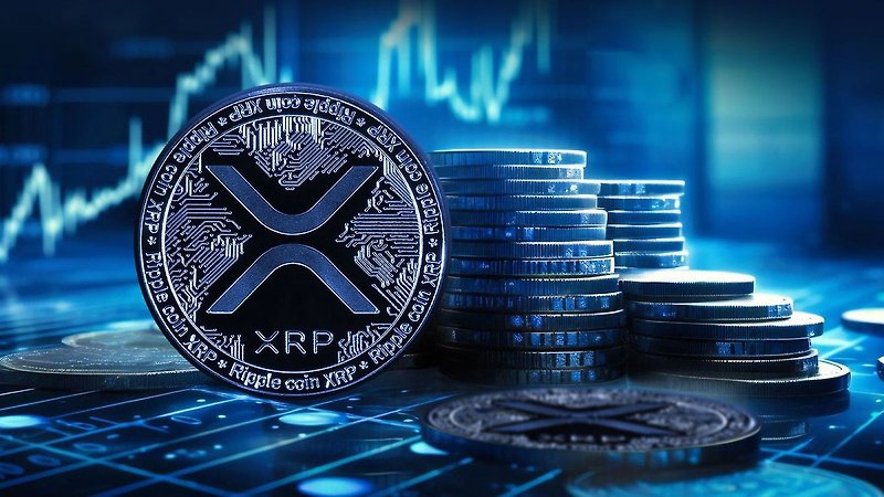 XRP당 $1,000? DEX 오퍼 퍼즐 커뮤니티