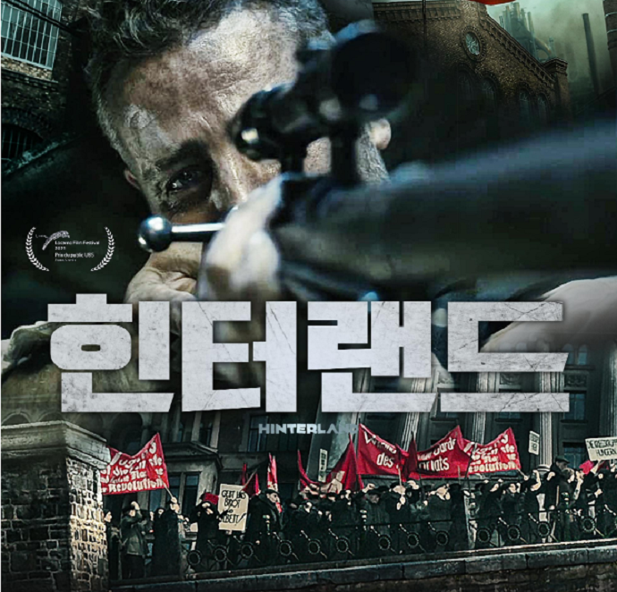 ?scode=mtistory2&fname=https:%2F%2Fblog.kakaocdn.net%2Fdn%2FcC0FxR%2FbtrOCQoEiHF ...