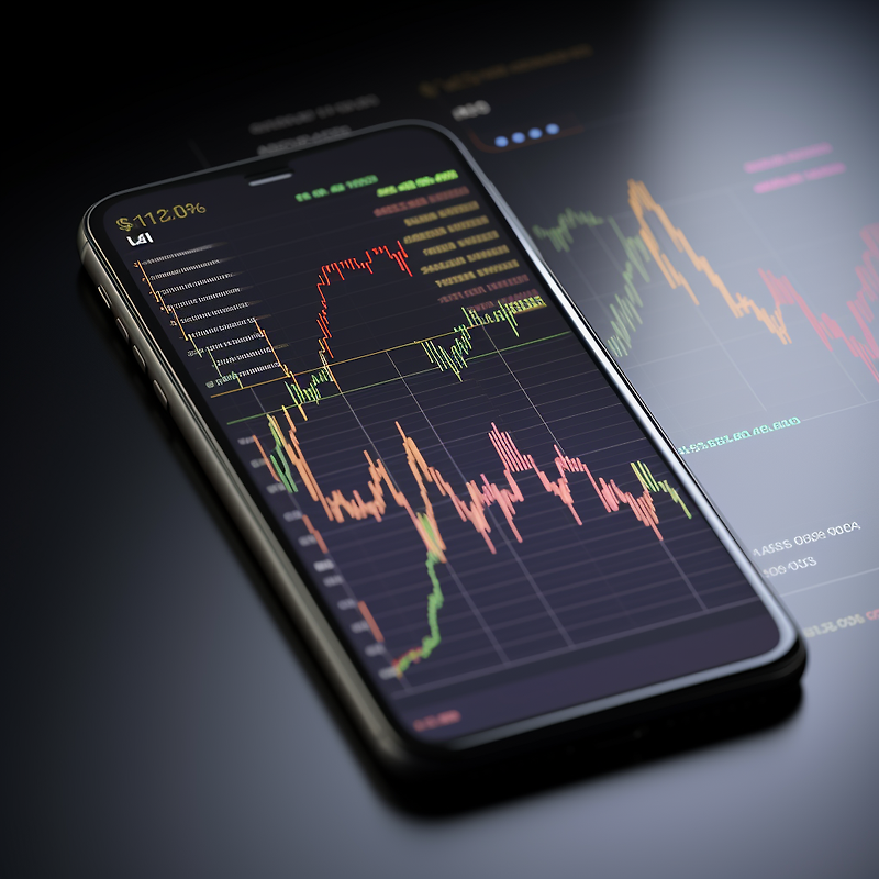 SG 10R 신주인수권 거래 적정가와 매매 전략